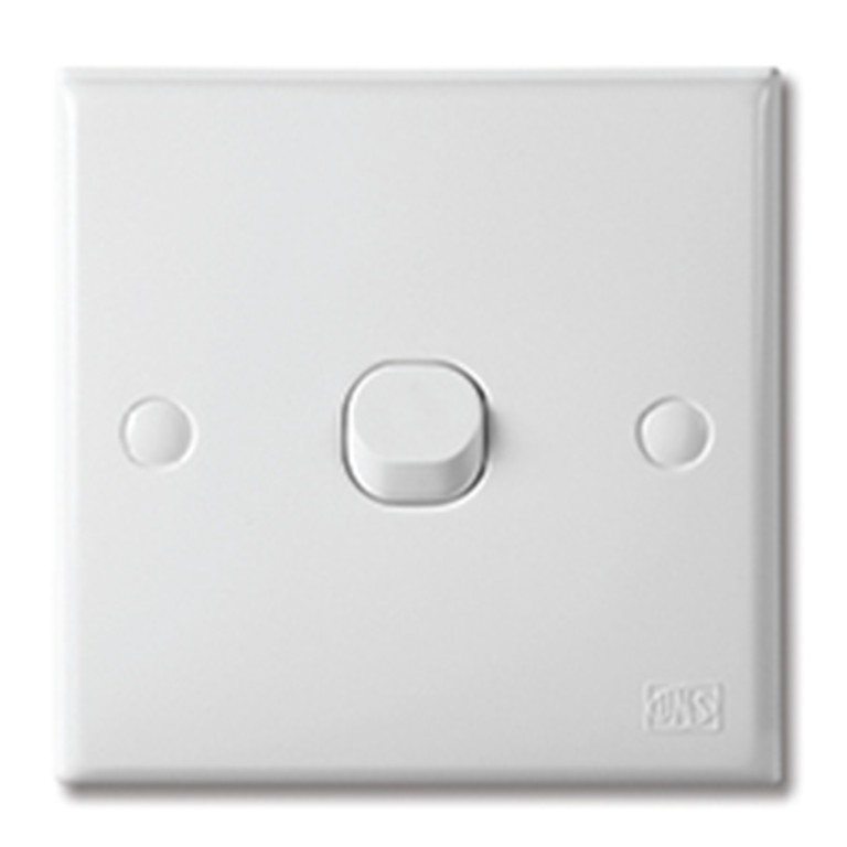 UMS 3 SERIES SWITCHES (SIRIM & JKR APPROVAL) | Shopee Malaysia