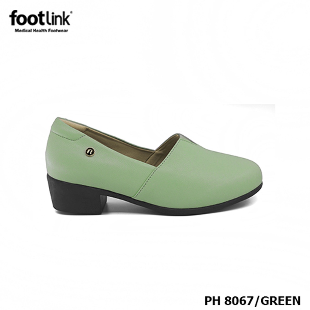Footlink Official Store Online, April 2026 | Shopee Malaysia