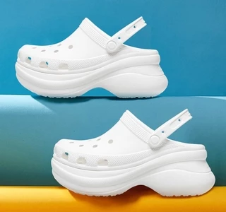 crocs shoes - Prices and Promotions - Oct 2024 | Shopee Malaysia