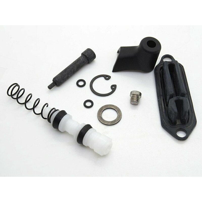 SRAM Repair Kit Hydraulic Brake Lever Internal Parts Kit, Level Ultimate/TLM/TL Ver. G2 G2 ...