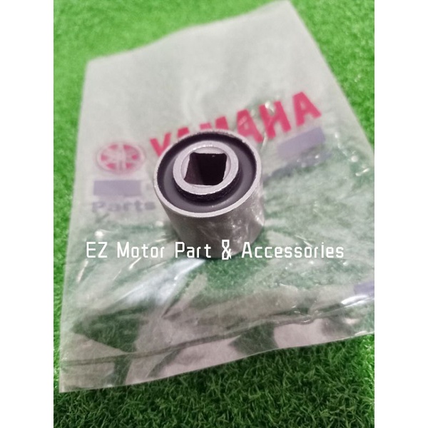Yamaha EGO EGO-S EGOS NOUVO NOUVOS FI NOUVO LC Stopper Engine Bush ...