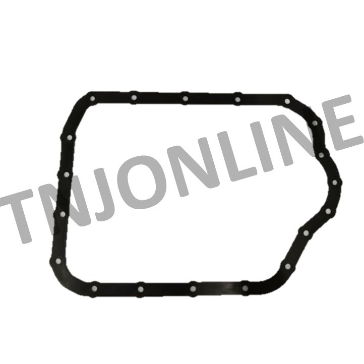 AUTO FILTER GASKET ( WITH RUBBER ) TOYOTA VELLFIRE AGH30,GGH30,NX200T ...