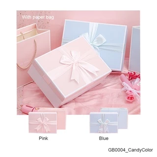 gift box - Prices and Promotions - Jan 2026 | Shopee Malaysia