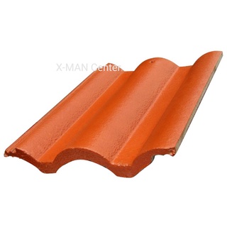 LAMA ROMAN Roof Tiles/ Atap Bumbung(Ready stock) | Shopee Malaysia
