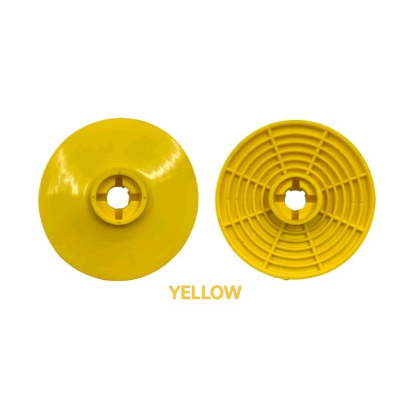 UNIVESAL (3 IN ONE-OPW, TATSUNO, ZVA) NOZZLE SPLASH GUARD OEM 3/4 ...