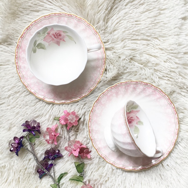 Teacup Or Cup | Shopee Malaysia