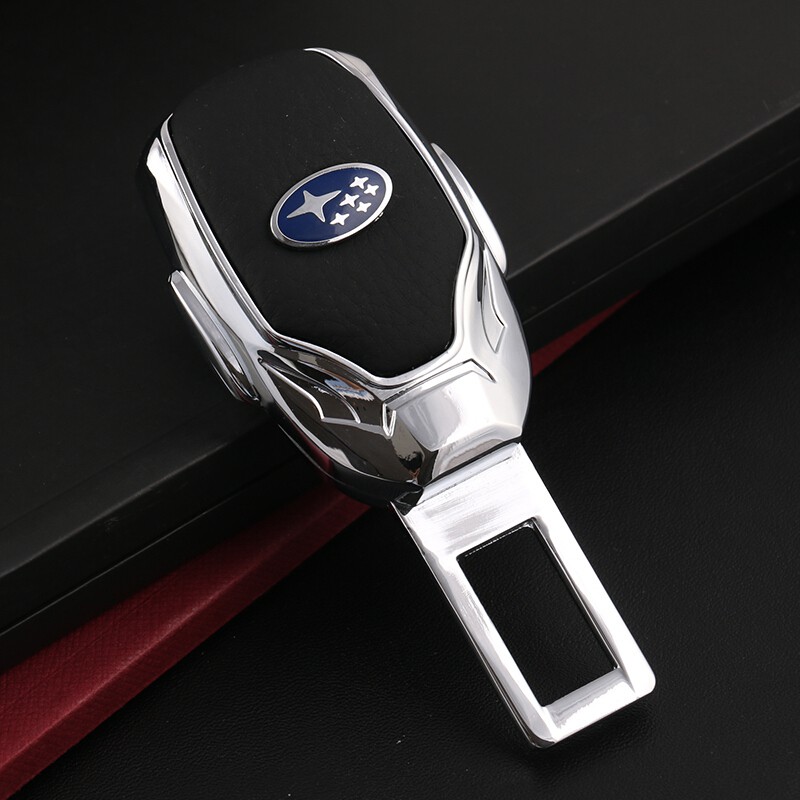 Subaru Car seat belt buckle LEVORG SUBARU XV FORESTER OUTBACK WRX ...