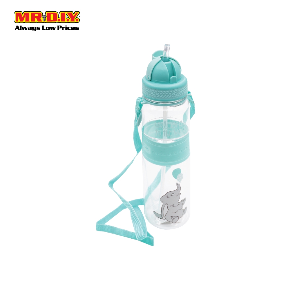 EYUN Kids Bottle (500ml) | Shopee Malaysia