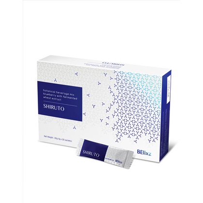 shiruto boost imun system | Shopee Malaysia