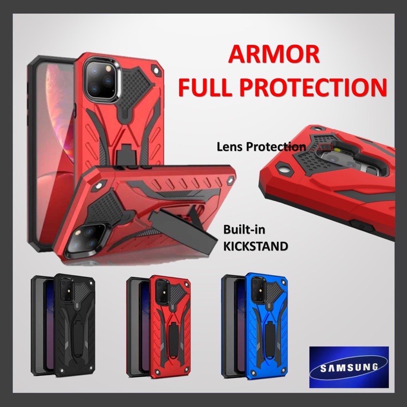 Samsung A02 A02s A03 A03s A20 A30 A30s A50 A50s A10 A10s A31 A51 A71 ...