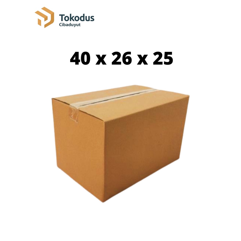 Cardboard Box Packing | Cardboard Packaging Box | Cardboard Storage Box ...