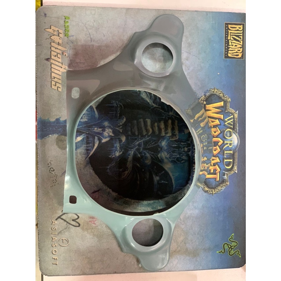 HONDA C70 HANDLE LOWER COVER STD AND CROME | Shopee Malaysia