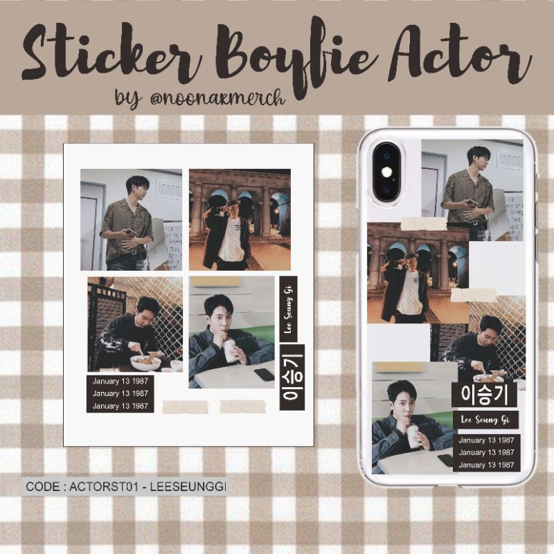 MINIMAL [Minimum Purchase Of 10,000 Can mix Other Products] korean ...