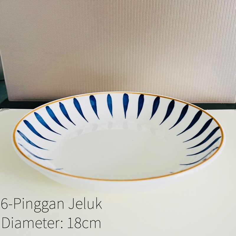 PINGGAN Seramik Pelbagai Corak | Shopee Malaysia PINGGAN Seramik Pelbagai Corak | Shopee Malaysia