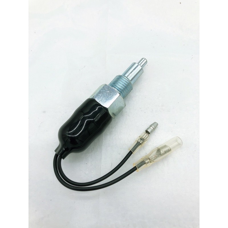 HONDA ACCORD SM4 SV4 REVERSE SWITCH SENSOR 35600-PK5-000 OEM | Shopee ...