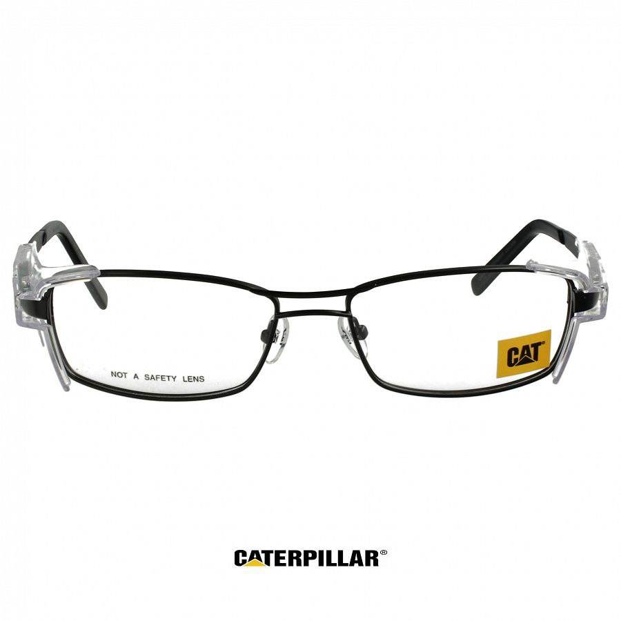 CATERPILLAR SAFETY GLASSES (CAT DEFENDER) | Shopee Malaysia