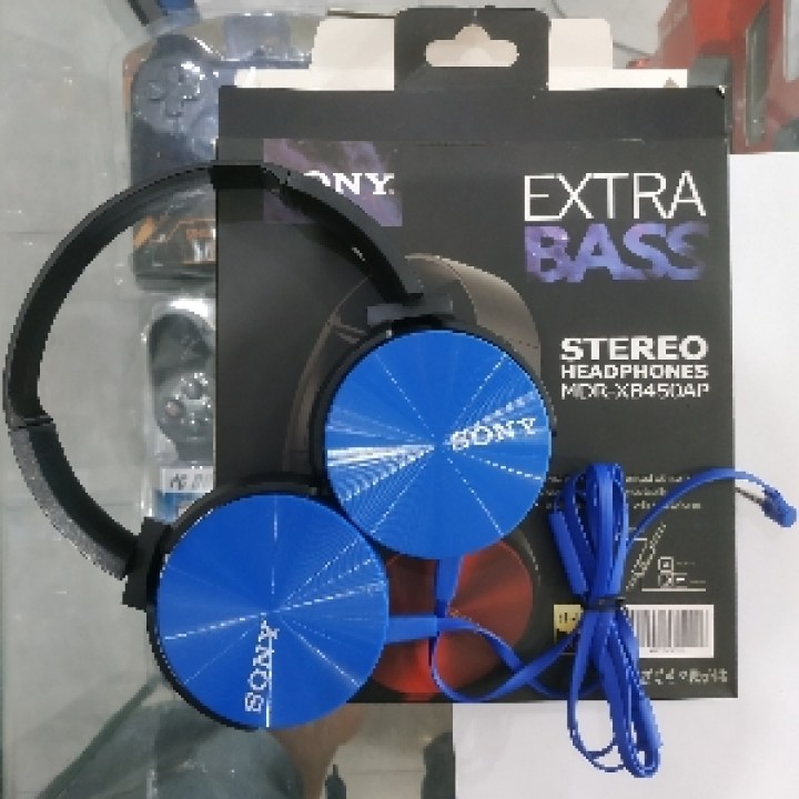 Sony Headset | Shopee Malaysia