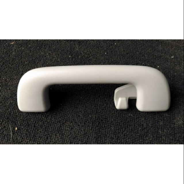 Original Roof Handle Toyota with Hook Complete Clip Grip Assist Handle ...
