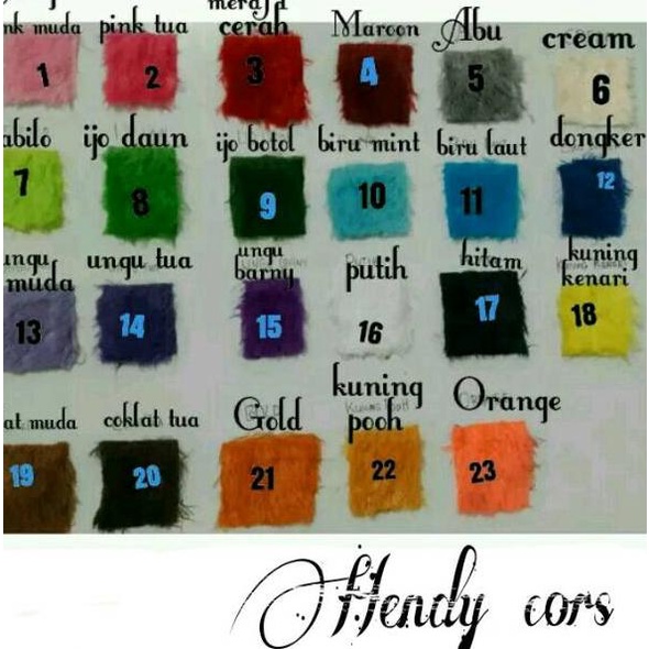 Favorite Update Car DASHBOARD Feather Mat/Photo Mat (Fur ) | Shopee ...