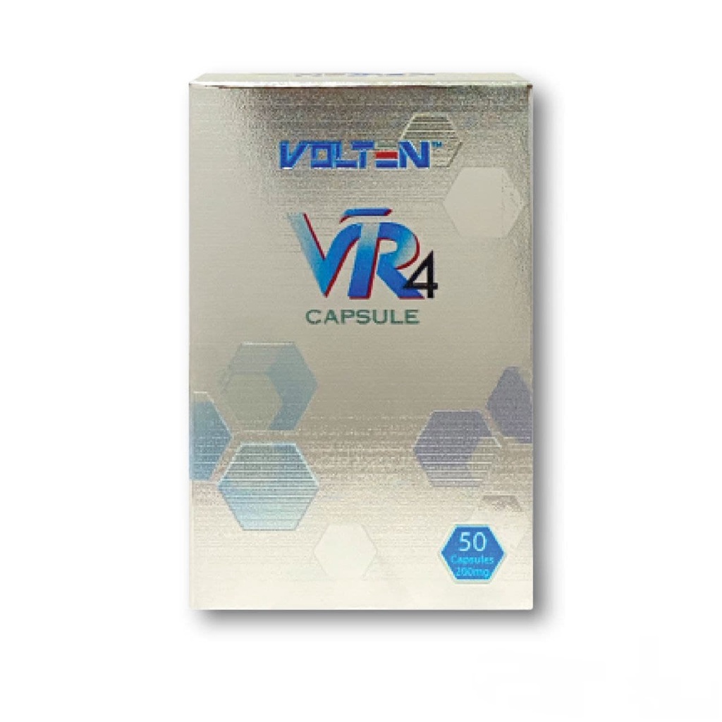 Vcafe Brazilian Arabica Coffee # Vcafe Premium Black Tea # VR4 Capsule ...