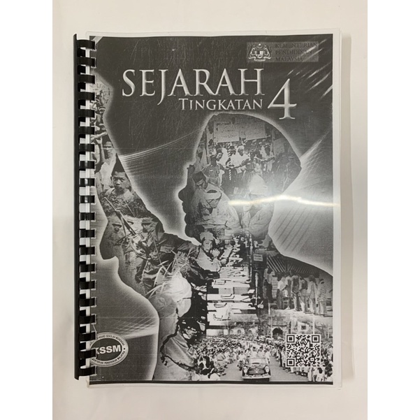 Sejarah Textbook (second hand) | Shopee Malaysia Sejarah Textbook (second hand) | Shopee Malaysia