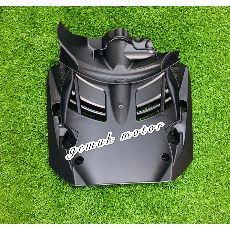 YAMAHA EGO SOLARIZ FENDER INNER 100% ORIGINAL HLY | Shopee Malaysia