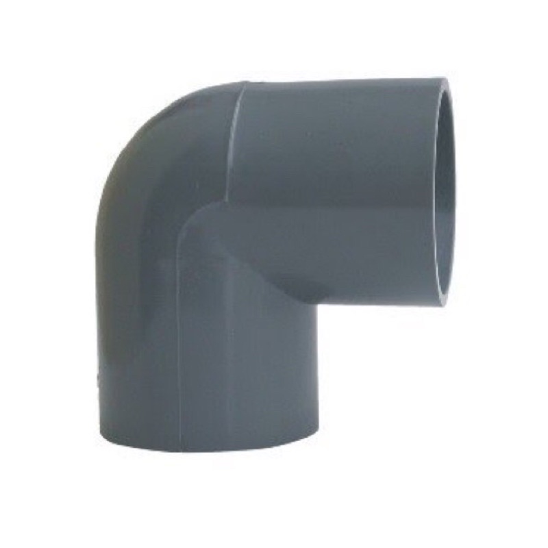Pvc corner elbow | Shopee Malaysia