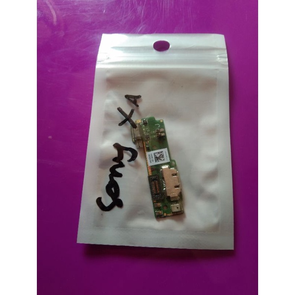 Sony Xa1 Original Engine cas Board | Shopee Malaysia