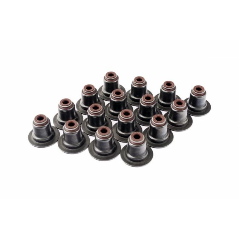 proton campro valve seal Gen2,Persona,saga Blm,Exora,Iriz | Shopee Malaysia