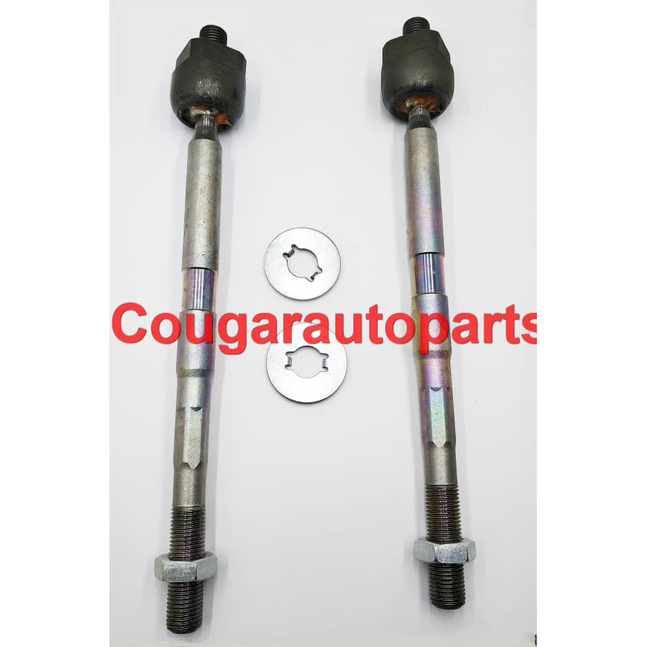 PROTON EXORA, PREVE, Perodua ALZA RACK END sets | Shopee Malaysia