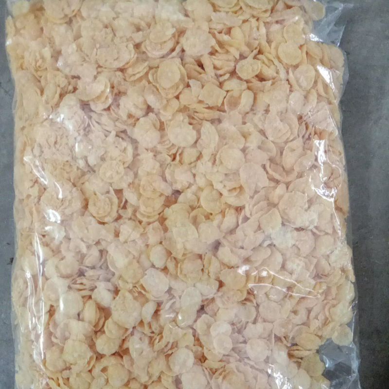 🇲🇾 Corn Flakes & Mini Corn Flakes 500g/1KG | Shopee Malaysia