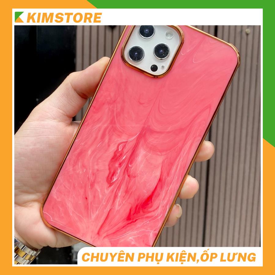 Lv Stone Case for IPHONE 12 PRO MAX | Shopee Malaysia