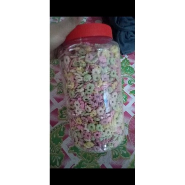 mantili jajanan khas asli indonesia | Shopee Malaysia