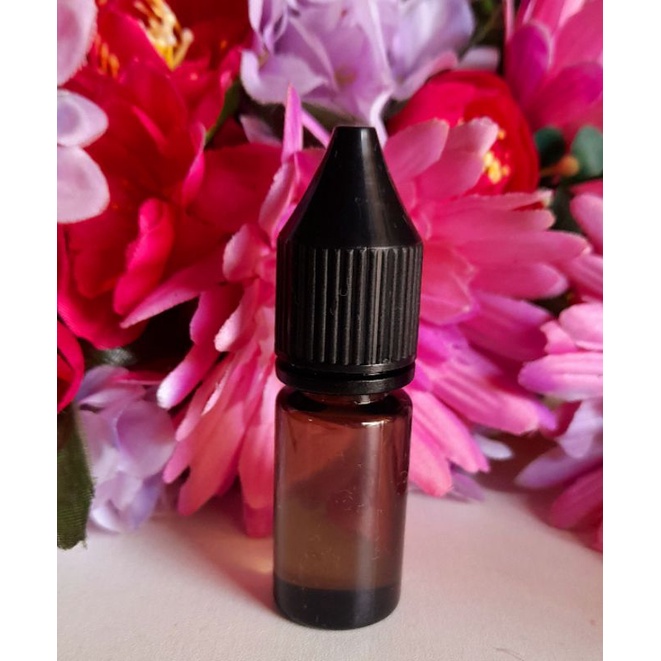 🇲🇾 Camphor Oil For Abundance and Wealth Bath Oil l Minyak Kamper ...