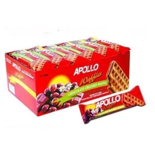 Buy apollo Online With Best Price, May 2024 | Shopee Malaysia