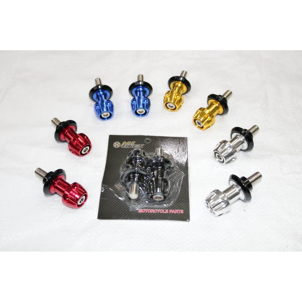 R25 Paddock Jalu Yamaha R25 Paddock Jalu | Shopee Malaysia