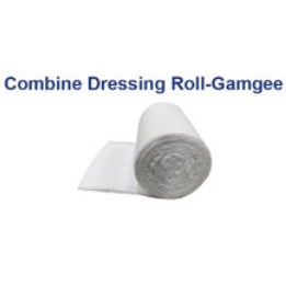(Promo) Combine Dressing Roll-Gumgee | Shopee Malaysia