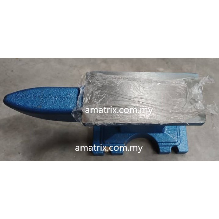 10kg Cast Iron Anvil | Shopee Malaysia