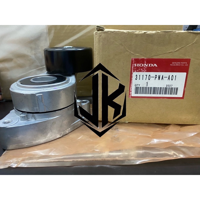 HONDA STREAM 2.0 S7C ACCOND 2.0/2.4 SDA SDE CIVIC 2.0 S5G FD2 INTEGRA ...