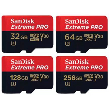 Memory card phone ultra tf mmc sd card | Shopee Malaysia