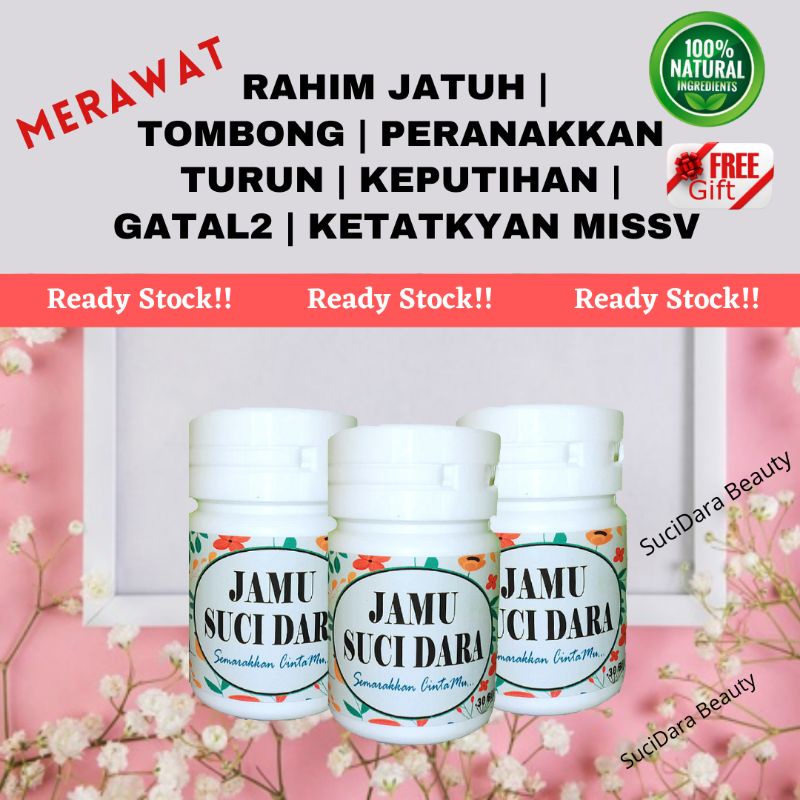 Dropship 💥 KECUTKAN Peranakan Jatuh | Tombong Peranakkan 🔥 Rahim ...