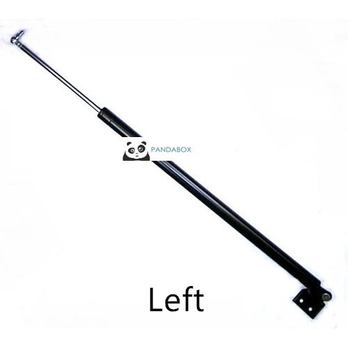 Ford Maxi Rear Bonnet Absorber (DIESEL) ( PER PAIR) ( READY STOCK ...