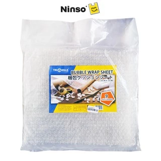 Ninso Online Store, February 2026 | Shopee Malaysia