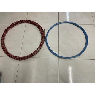 Buy cable puller Online With Best Price, Aug 2025 | Shopee Malaysia