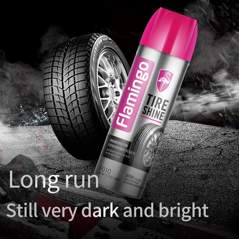 FOAM CLEANING/WAX TAYAR/PENGILAT/ TAYAR/ POLISH TAYAR/ PENGILAT KULIT ...