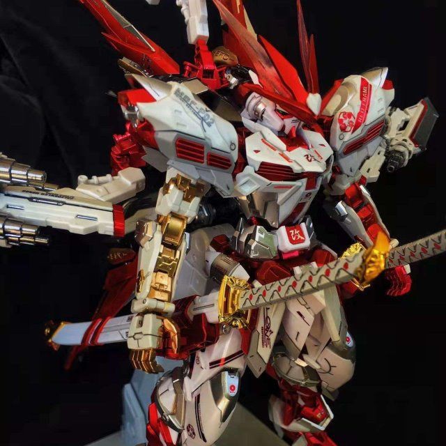 [HOT SALE]Clearance special Gundam model, 2 random boxes, more shots ...