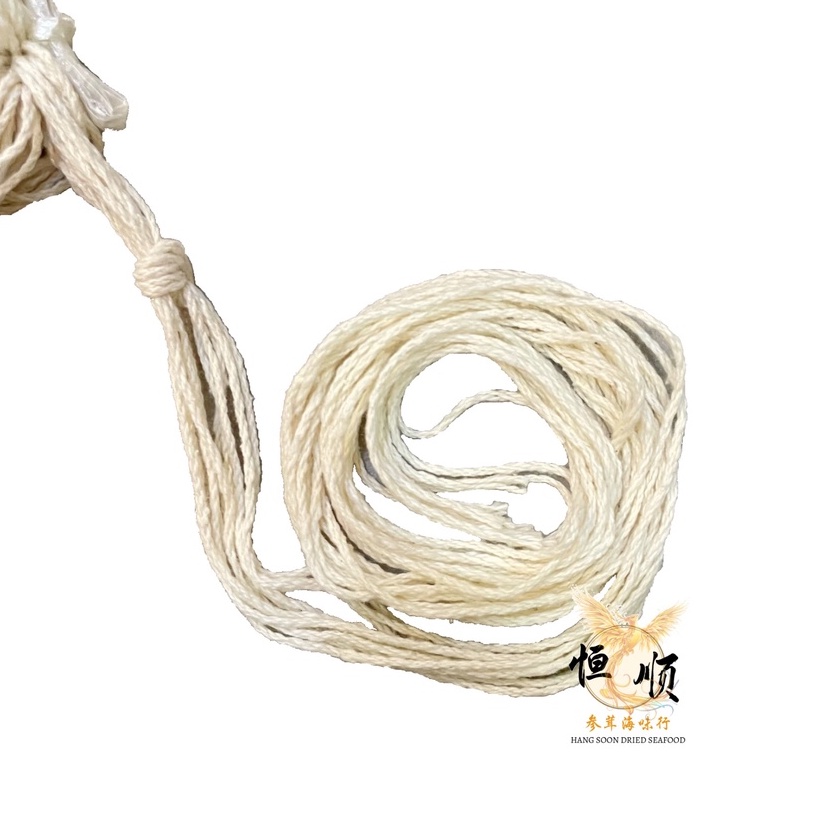 粽子绳/粽绳/布绳 Dumpling String / Dumpling Ropes 【 1 set = 10pcs 】 | Shopee ...
