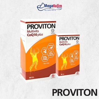 proviton - Prices and Promotions - Jan 2024 | Shopee Malaysia