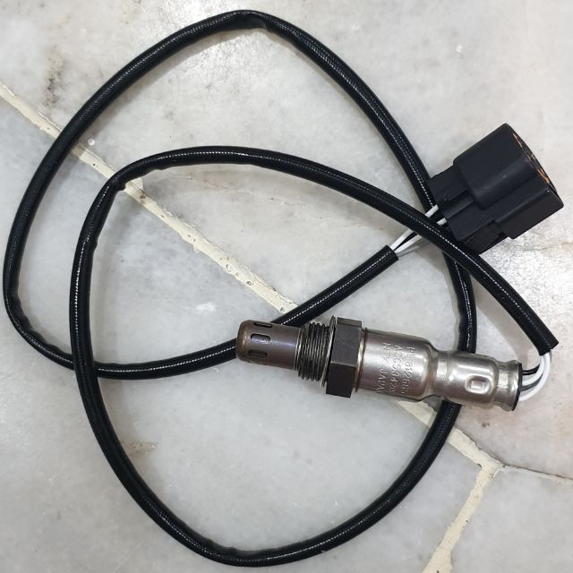 PROTON PREVE EXORA BOLD BLM FLX FL Oxygen Sensor/O2 Sensor (ORIGINAL ...