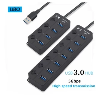 usb hub - Prices and Promotions - Nov 2024 | Shopee Malaysia
